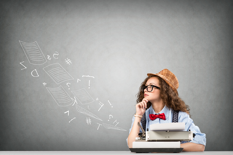 Self-Publishing Resources for Writers - Awakening Author