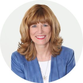 Mastering the Editing Process – From Manuscript to Published Book ...